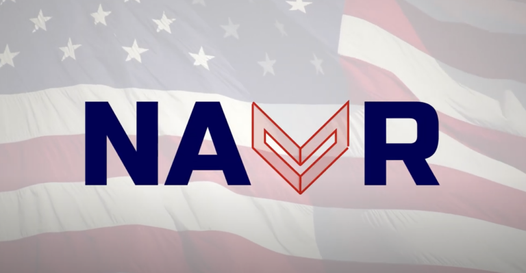 2025 | National Association for Veterans Rights (NAVR)