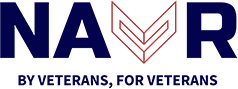 Overview & Mission | National Association for Veteran Rights (NAVR)